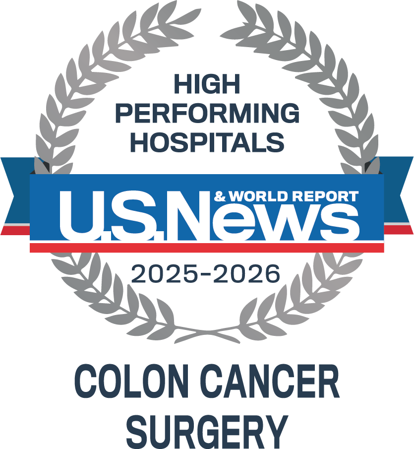 Recognition for Medical Oncology at First Hill Campus | Swedish