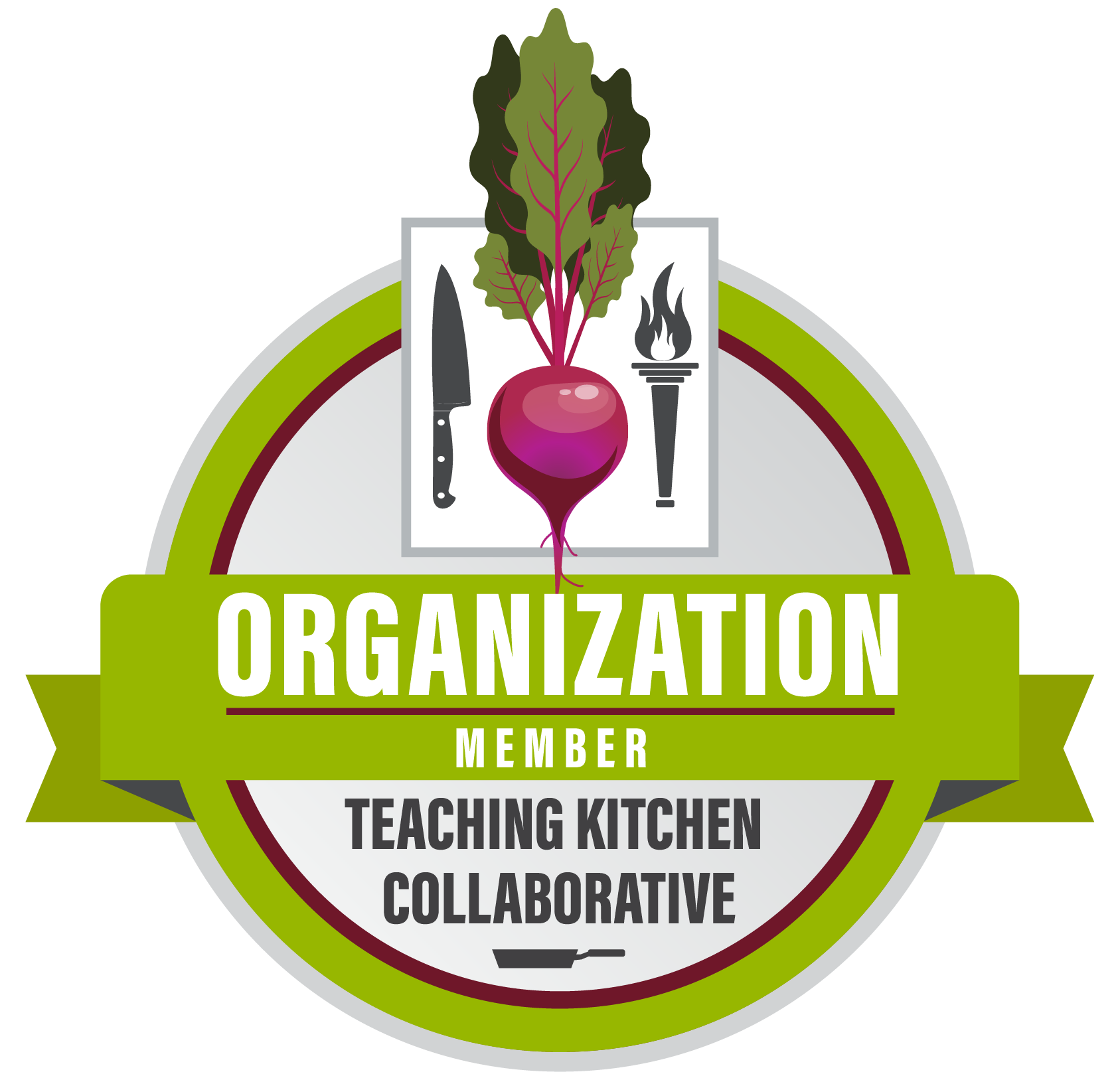 Center for Healthy Aging | Cherry Hill Campus | Swedish