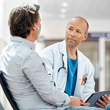 Family Medicine - Cherry Hill | Swedish