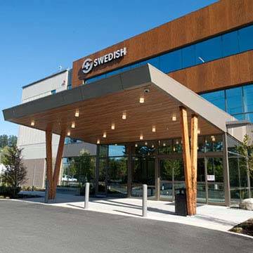 Redmond Primary Care | Swedish