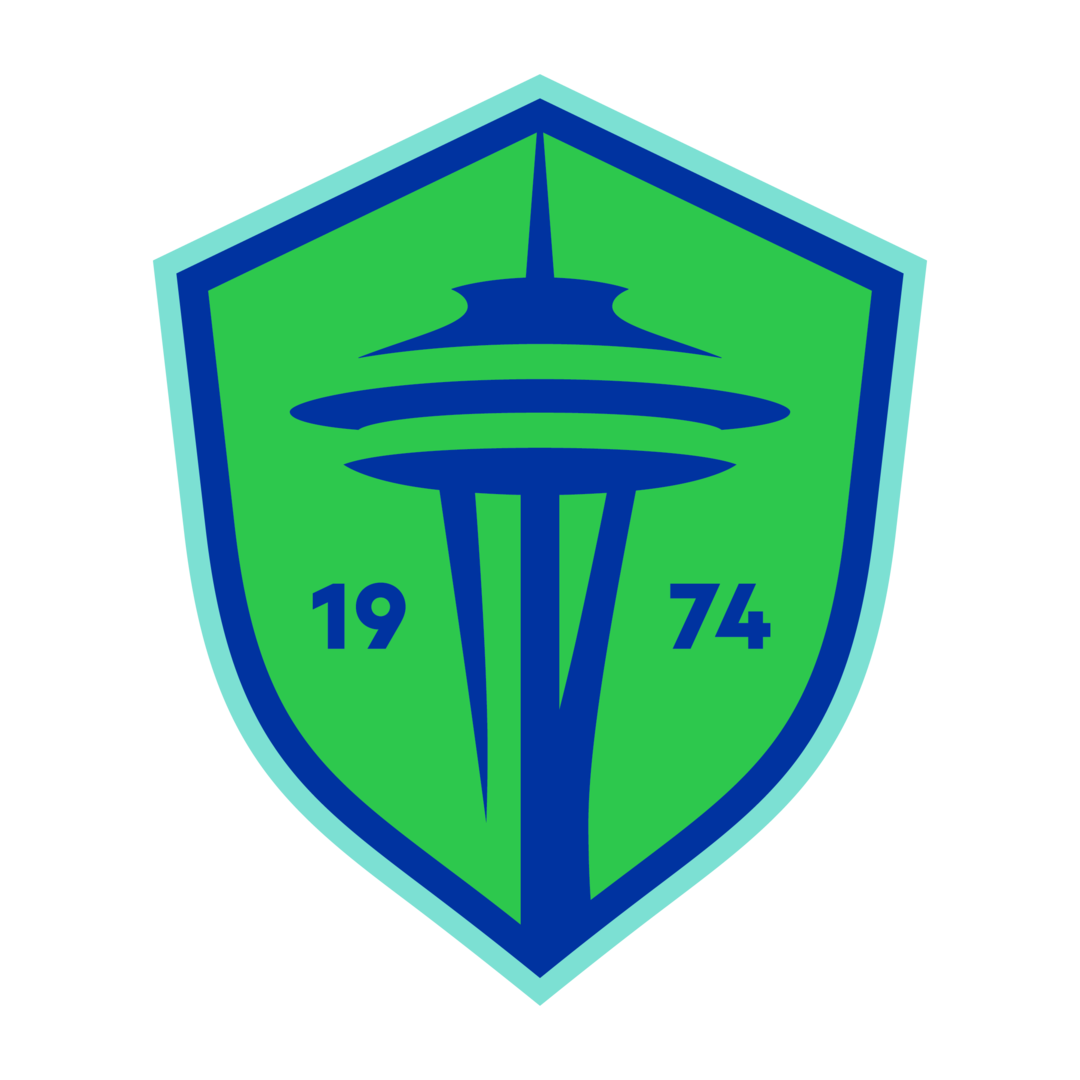 Providence Swedish Orthopedics | Redmond, WA | Swedish