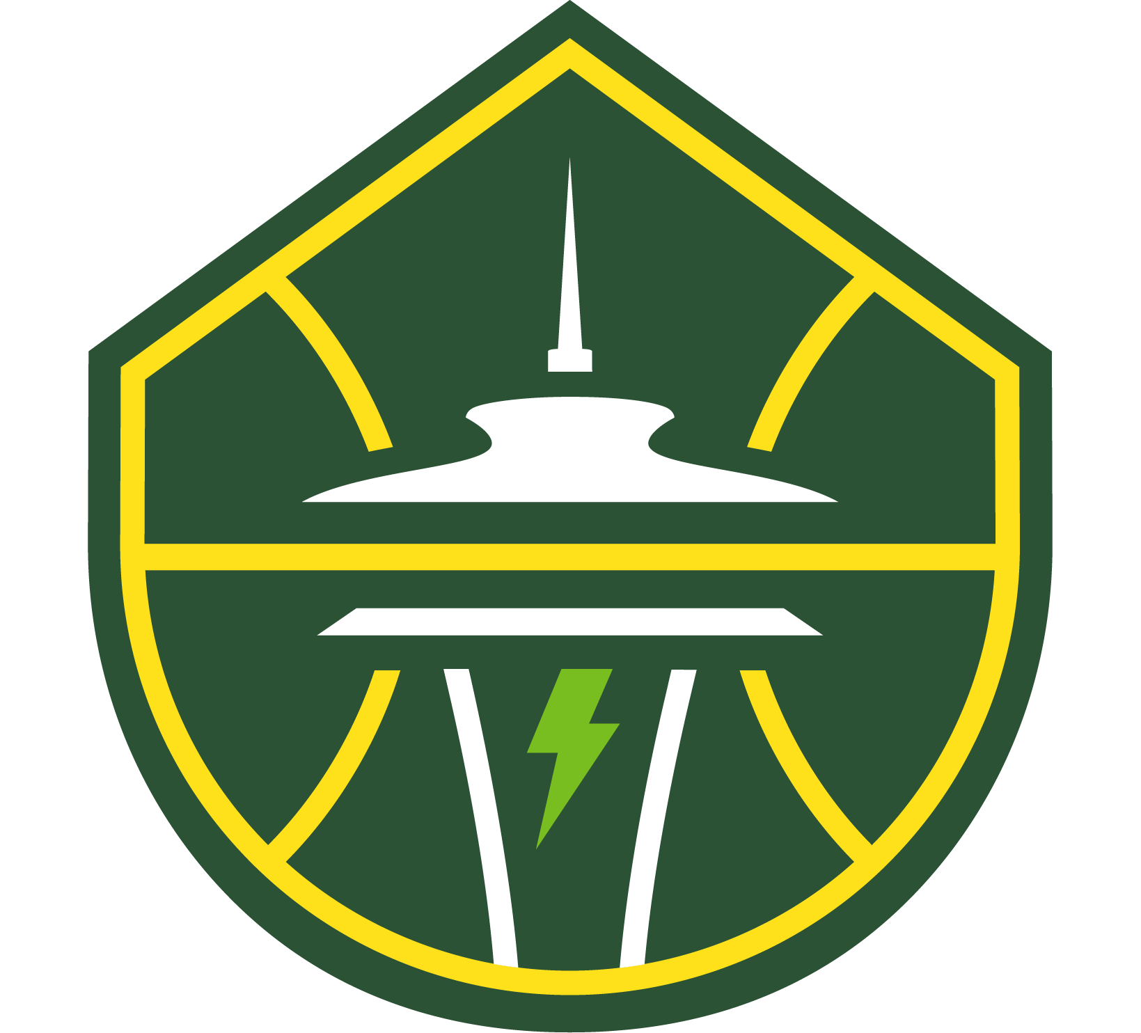 Providence Swedish Orthopedics | Redmond, WA | Swedish