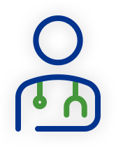 Provider Listing | Swedish